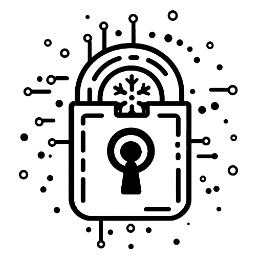 Online Ulid Generator - web online tools